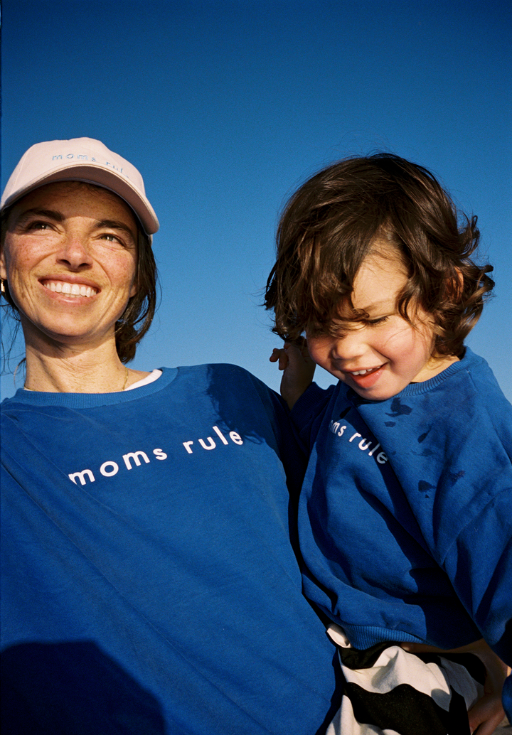 Shop All – Koko Momo